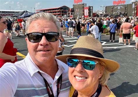 Brian Sather On Linkedin Summer Racing