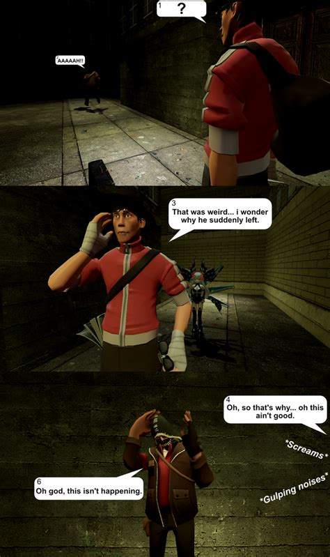 the package part 3 by arklone7 on deviantart