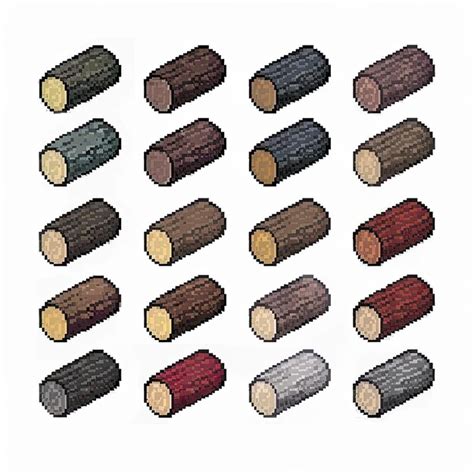 A Set Of Different Types Of Keys Including The Top Right Premium Ai Generated Image