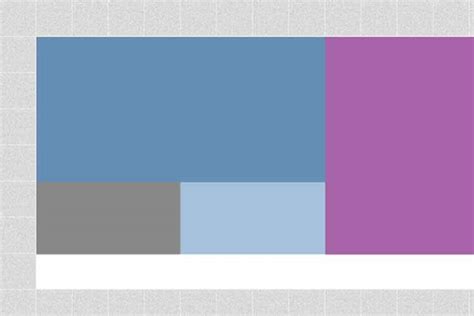 An Introduction To CSS Grid Speckybabe