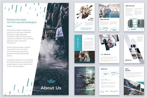 Shift Powerpoint Template Us And A4 Powerpoint Templates Templates Create Powerpoint Template