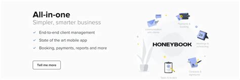 Crm For Photographers The Best Ones In 2024