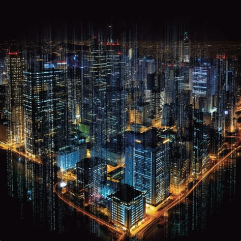 Stay Alert With Elasticsearch Watcher A Comprehensive Guide By