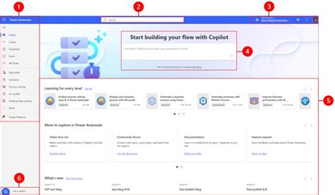Hussein Muhammad On Linkedin Powerautomate Productivity Automation