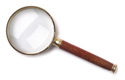 Kubernetes Audit Events