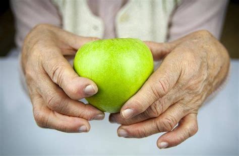 Диета при артрите и артрозе суставов питание список продуктов что нельзя есть