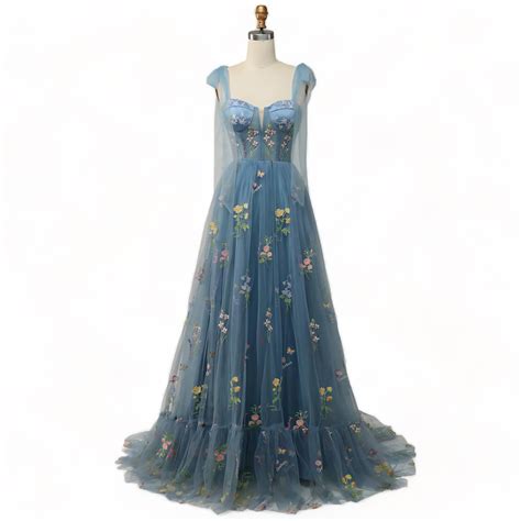 Isla Plus Size Bustier Evening Dress Hello Curve