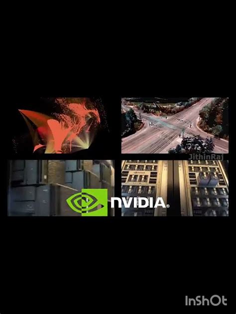 The Gpu കൈകാലുകളില്ലാത്ത യന്തിരൻ Gpu Sciencefacts Technology