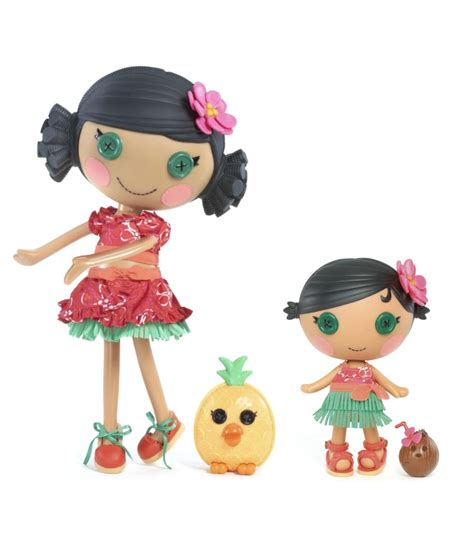 Pin By Newyou Marketing Corporation On Nb Niks Lalaloopsy Dolls Cute