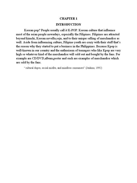 Chapter 1 Introduction Sample Pdf Mass Media Communication