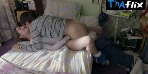 Maria Aura Bush Scene In Y Tu Mama Tambien Tnaflix Com