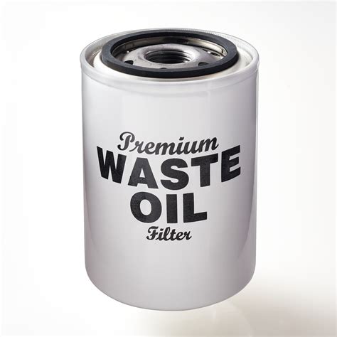 Fuel Filter Replacement