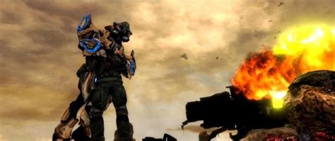 98 Greatest Secrets In Video Games Page 14