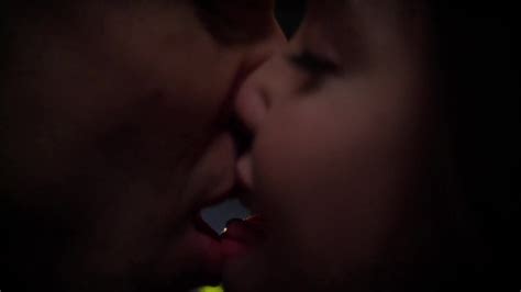 Nude Video Celebs Julia Benson Sexy Stargate Universe S01e17 2010