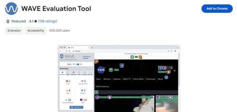 The Dos And Don Ts Of Using Tabindex In Web Design The A Y Collective