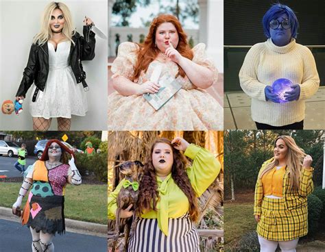 Cat Costumes For Plus Size Women