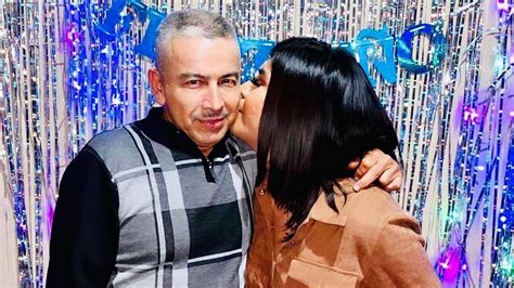 Andrea Sofía Tiktoker Trans Celebra Que Su Papá La Acepta Homosensual