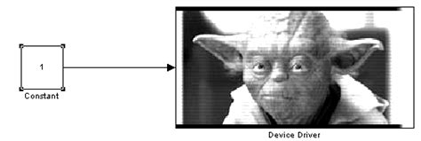 31 When Your S Function Has Become A Simulink Block It Can Be Used As