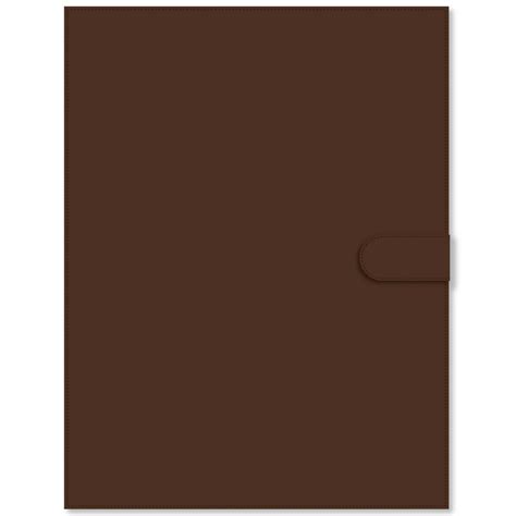 C R Gibson Project Planner Notebook Tan Shop Planners And Calendars At H E B