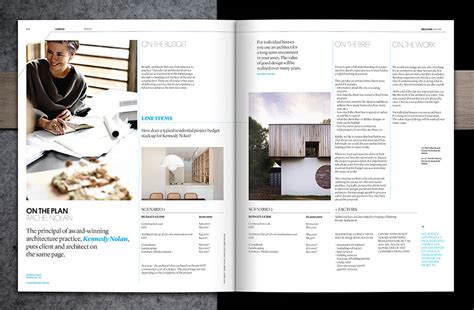 Mezzanine Issue 1 Launches