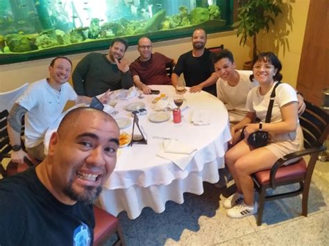 Sergio Méndez On Linkedin Cncf Kubernetes