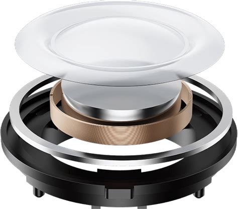 Redmi Buds Xiaomi India