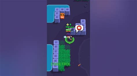 Codetrixbrawlstars Brawltalk Hyra Youtube