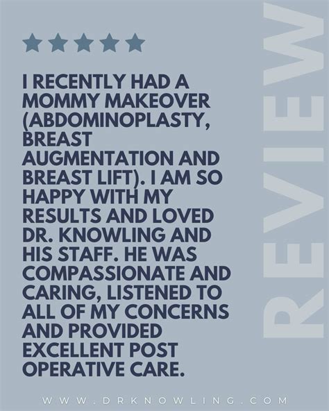 Robert Knowling Md Robertknowling • Instagram Photos And Videos