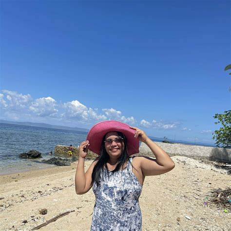 Maricris Francisco