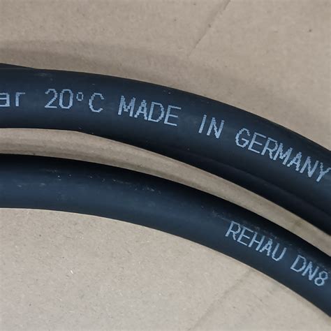 公制、英制、美制螺纹介绍（公制螺纹和美制螺纹与英制螺纹的区别） 广州市榕明液压器材有限公司官方网站