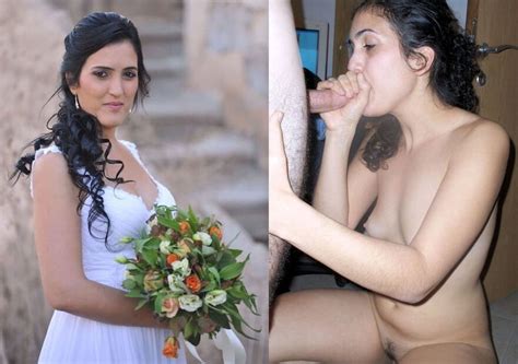 Swinging Brides 6 51 Porn Pic Eporner