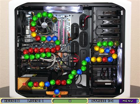 Geek S Sexy Time Hosted At ImgBB ImgBB