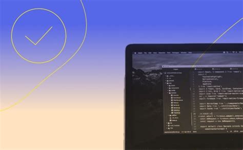 Html Vs Plain Text Email Which One To Use