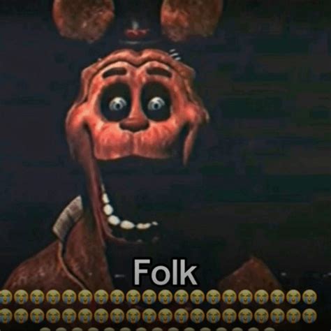 Folk Yassinora Meme Folk Yassinora Wiejau Discover And Share S