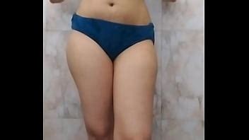 Hot Indian Girl Fingring Hindi Sex Story XVIDEOS COM