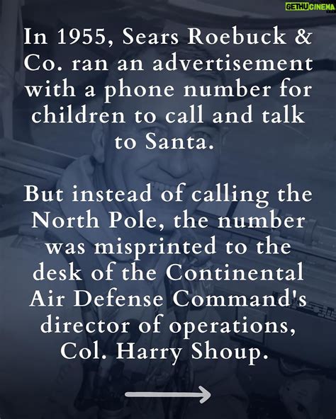 Dan Crenshaw Wiki Biography Age Gallery Spouse And More