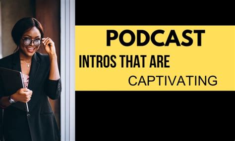 write an engaging podcast script youtube script true crime script