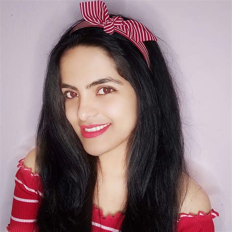 Curly Curves YouTube