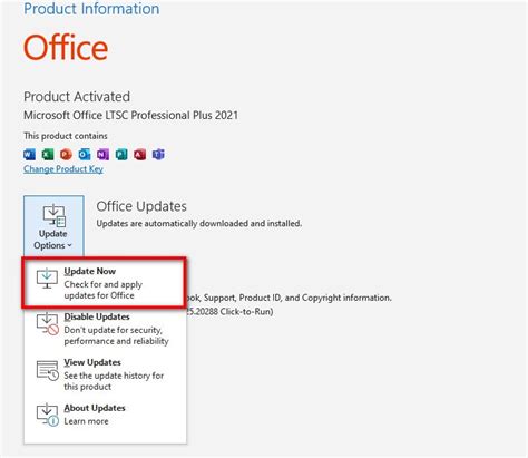 Fix Outlook Server Side Rules Not Working Easy Fixes 2024