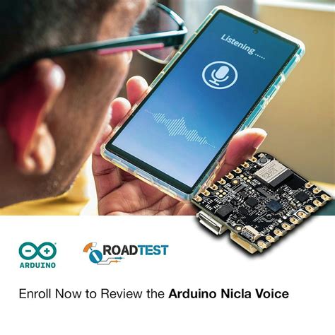 vivek vicky on linkedin element14community roadtest