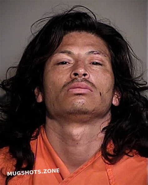 Jacobo Michael Thomas 10012025 Horry County Mugshots Zone