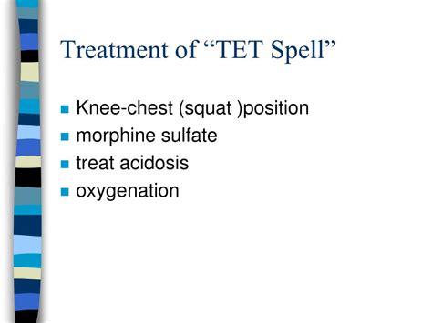 Ppt Congenital Heart Defects Powerpoint Presentation Free Download