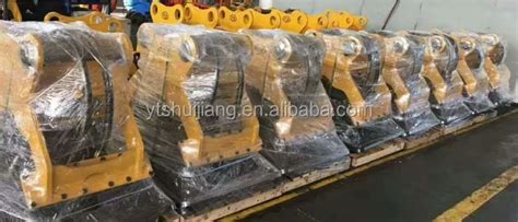 Various Models Types Sejin02 Tamper Compactor Sand Compactor Machine