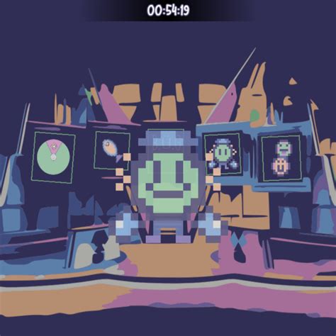 Rmmv Beautiful Umlaut Game Rpg Maker Forums