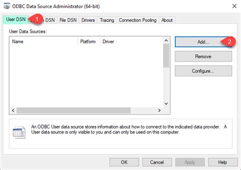 how to load sql server data to salesforce using odbc odbc powerpack
