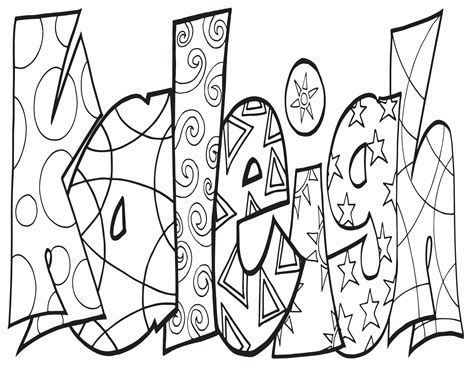 Kaylee Coloring Pages 2025 Kaylee Coloring Pages 2025