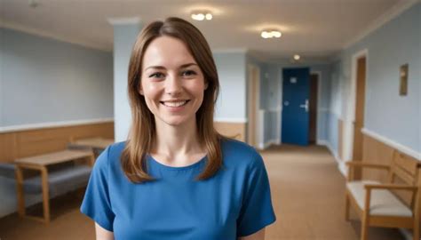 12 Identify Sources Of Essential Nutrients Care Learning