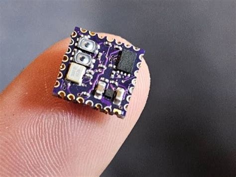 Olaniyi Clement Obademi Msaiee Mieee On Linkedin William Herrs Rpdot Is Just About The