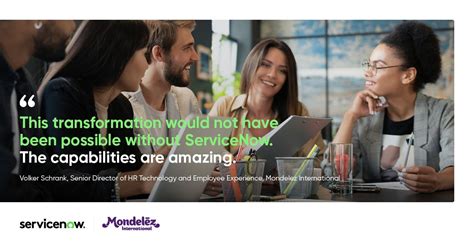 Request Rejected Servicenow