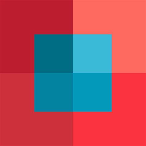 How Does Colour Affect Our Lives Chapter Two Colour In Art Atelier Tally